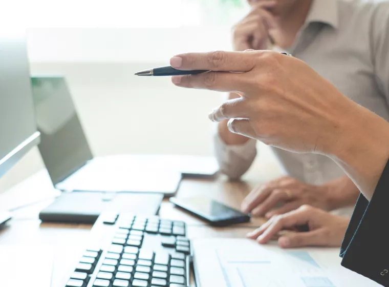 New FDA Guidance on Software Documentation for Medical Devices | Exponent